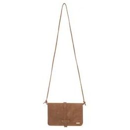 Mini Bag Roxy "Paradise Finder", Damen, tiramisu, Obermaterial: 100% Polyurethan;, Taschen