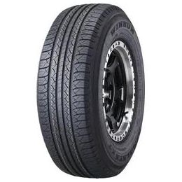 WINRUN REIFEN Sommerreifen w36717