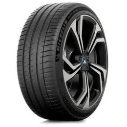 Michelin Sommerreifen 564595