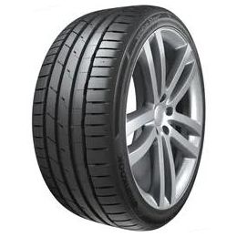 Hankook REIFEN Sommerreifen 1027189