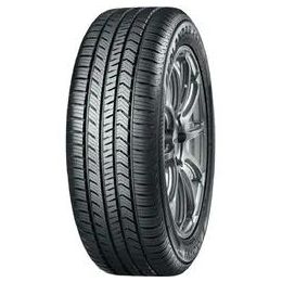 Yokohama Sommerreifen r9761