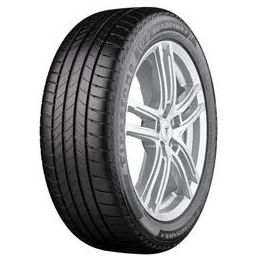 Firestone Sommerreifen 20675