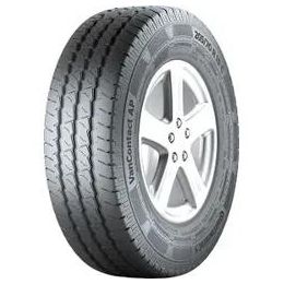 Continental Sommerreifen 04512180000