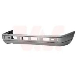 Van Wezel Sto&szlig;f&auml;nger 3025547 hinten f&uuml;r Mercedes