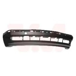 Van Wezel Sto&szlig;f&auml;nger 0650574 vorne f&uuml;r BMW
