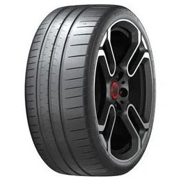 Hankook REIFEN Sommerreifen 1032095