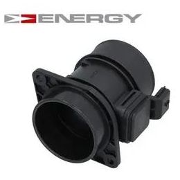 ENERGY Luftmassenmesser epp0049 f&uuml;r Opel NISSAN RENAULT