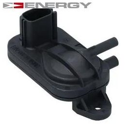 ENERGY Sensor, Abgasdruck dpf0001 f&uuml;r JAGUAR MAZDA Ford Volvo LAND ROVER