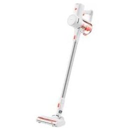 Xiaomi Akku-Bodenstaubsauger "Vacuum Cleaner G20 Lite EU BHR8195EU", wei&szlig;, B:11,4cm H:21,7cm T:34cm, Akkusauger, Wei&szlig;licht-Staubdetektionstechnologie