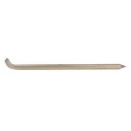 KS Tools Brecheisen 9639720