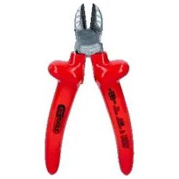 KS Tools Seitenschneider 1171277