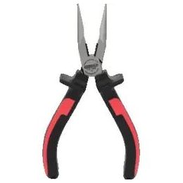 KS Tools Flachrundzange 1151023