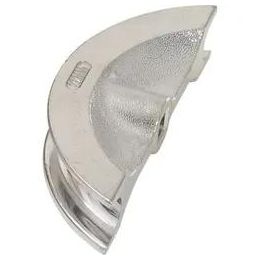 KS Tools Biegeform, Rohrbiegewerkzeug 2031405