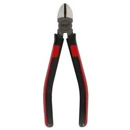 KS Tools Seitenschneider 1152232