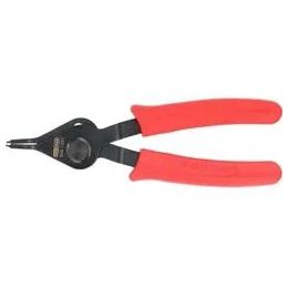 KS Tools Sicherungsringzange 5001321