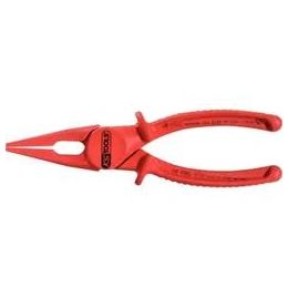 KS Tools Flachzange 1171641