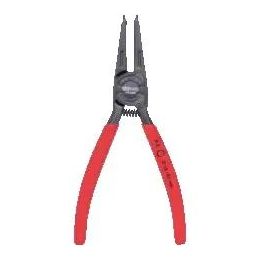 KS Tools Sicherungsringzange 1192056