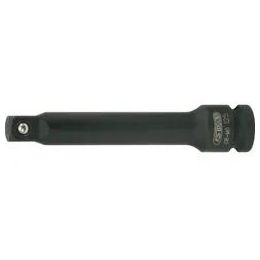 KS Tools Verl&auml;ngerung, Steckschl&uuml;ssel 5151152