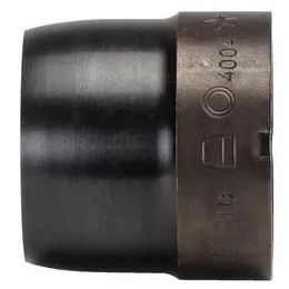 KS Tools Ring-Stanzeisen 1290124