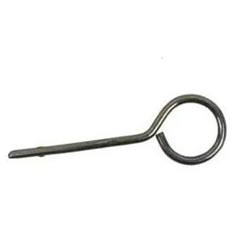 KS Tools Sanit&auml;r-Installationsschl&uuml;ssel 9002100