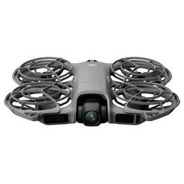 DJI Drohne "Neo 2 Motion Fly More Combo", grau, B:17,1cm H:4,1cm T:14,7cm, Drohnen