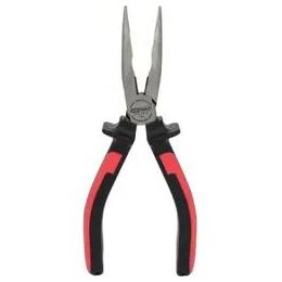 KS Tools Flachrundzange 1151019