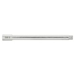 KS Tools Armaturenschl&uuml;ssel 1162055