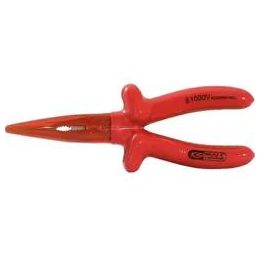 KS Tools Flachrundzange 1171718