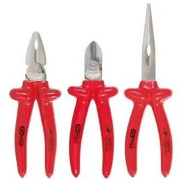 KS Tools Zangen-Set 1171710