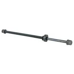 KS Tools Spindel, Montagewerkzeug Silentlager 7001787