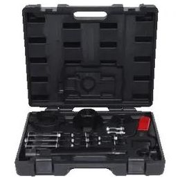 KS Tools Montagewerkzeugsatz, Radnabe/Radlager 1502370