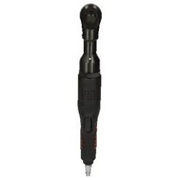 KS Tools Ratschenschrauber (Druckluft) 5153825