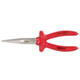 KS Tools Flachrundzange 1171293
