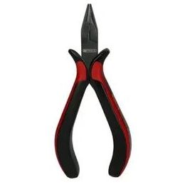KS Tools Flachrundzange 5007021
