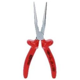 KS Tools Flachrundzange 1171291