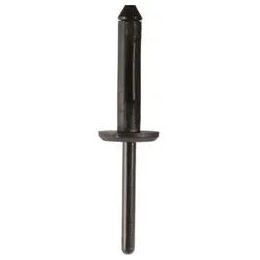 KS Tools Sortiment, Blindniet 4205103