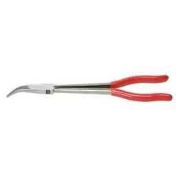 KS Tools Flachrundzange 5007052