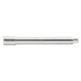 KS Tools Armaturenschl&uuml;ssel 1162090