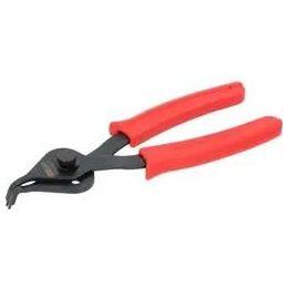 KS Tools Sicherungsringzange 5001327