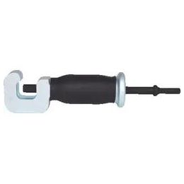 KS Tools L&ouml;sewerkzeug, Spurstange 1501608