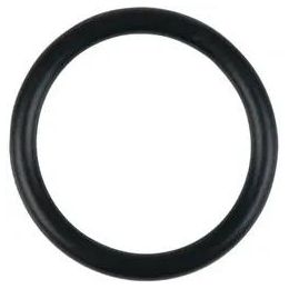 KS Tools Sortiment, O-Ring 5155451r006p