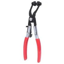 KS Tools Zange, Schlauchschelle 1151042