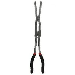 KS Tools Sicherungsringzange 5007016