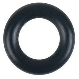 KS Tools Sortiment, O-Ring 5153830r002p