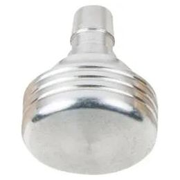 KS Tools Kopf, Ausbeulhammer 1405250