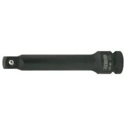 KS Tools Verl&auml;ngerung, Steckschl&uuml;ssel 5151153
