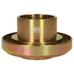 KS Tools 4604697