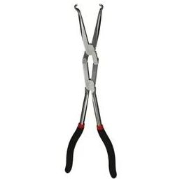 KS Tools Zange, Z&uuml;ndkerzenstecker 5007166