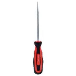 KS Tools Haken-Werkzeug 5501071