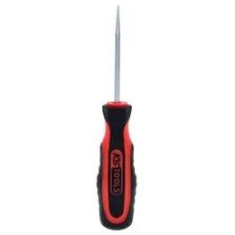 KS Tools Haken-Werkzeug 5501046